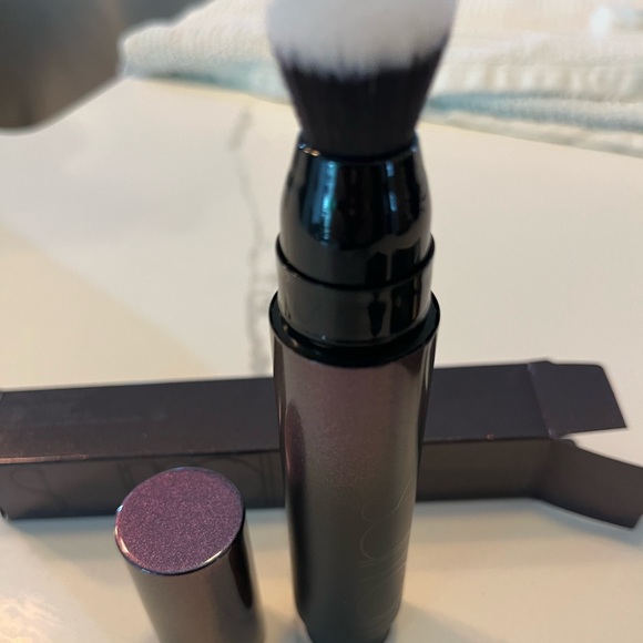 Surat | Makeup | Surrat Foundation 65 Medium The Phot With Is Not The ...